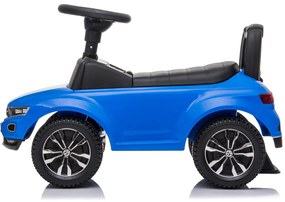 BPC 5165 VW T-ROC BUDDY TOYS