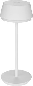 XXXLutz STOLNÍ LED LAMPA, dotykový stmívač, 12/30 cm Dieter Knoll - Online Only svítidla - 009230000301