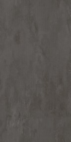 Oneflor, Vinylová podlaha lepená ECO 30 061 Origin Concrete Dark Grey, 914,4 x 457,2 mm