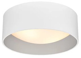 Moderní stropní svítidlo Kaspa VERO 30442202