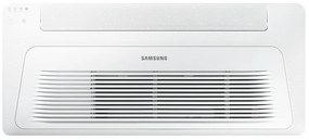 Kazetová Klimatizace Samsung Wind Free 1-Way 1+3 (2,6kW + 2,6kW + 2,6kW) Multi-split R32