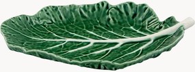 Sada servírovacích misek Cabbage, 2 díly
