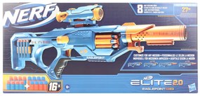 Nerf Elite 2.0 Eaglepoint RD8 TV 1.2.- 30.8.2023