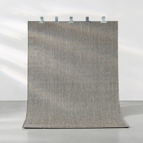 Koberec Silence I 160x230 cm