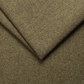 UNAR Dekorační polštář dlouhý 80x30 cm Látka (typ): Color Shape, Barva látky: Color Shape ECLIPSE - Mayotte 90