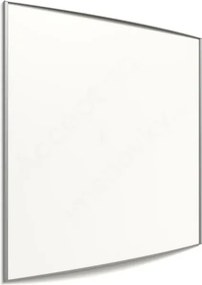ACCEPT Orientační tabule Klassik UNI A0 (841 x 841 mm) - rozměr 841 x 841 mm
