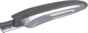 CEN SHARKD-609540 LED SVÍTIDLO pro VO SHARK 60W 4000K 7000Lm 144dx90d 690x305x135mm DIMM IP65 IK08 - CENTURY