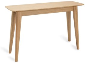 RHO konzolový stolek