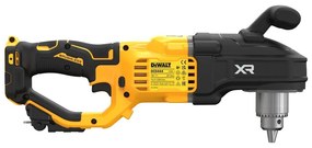 Aku pravoúhlá vrtačka DeWALT DCD444N s vysokým kroutícím momentem 18V