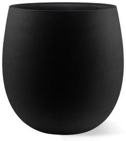 Argento Balloon Black Ø 30 cm / V 30 cm