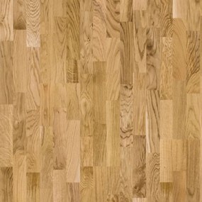 BEFAG Parkett KFT, Dřevěná podlaha BEFAG B 505-5403 Dub Robust, 2200 x 192 mm