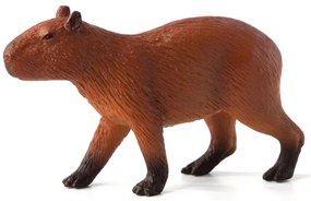Mojo Kapybara