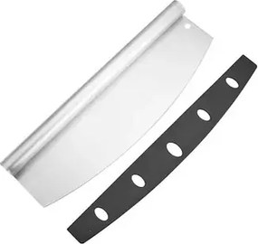 UG Grill Pizza set 2