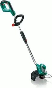 BOSCH AdvancedGrassCut 36 bez aku / Aku Strunová sekačka / 36V / Průmě