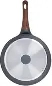 RESTO 93511 Pánev na smažení 28 cm (CAPELLA)