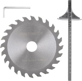 Procraft PCA18