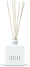 JANZEN difuzér White XL 500 ml (Bez parfému)