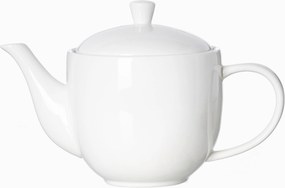 XXXLutz ČAJOVÁ KONVICE porcelán keramika Ritzenhoff Breker - Kolekce nádobí - 003417025012