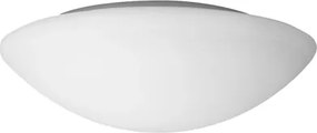 Svítidlo PLAFONIERA TRIPLEX 365 E27 2x60W Panlux PN31006007