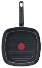 Tefal - Grilovací pánev SIMPLE COOK 26x26 cm