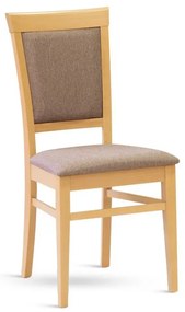 STIMA Jídelní židle MANTA