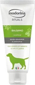 INODORINA Kondicionér / Kondicionér pro psy / 250 ml