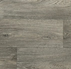 BEAUFLOR PVC Toptex Aged Oak 967M ŠÍŘKA: 5 m, POUŽITÍ: Bytové