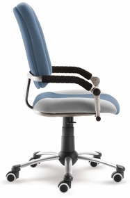 Mayer rostoucí židle Freaky Sport 2430 08 392