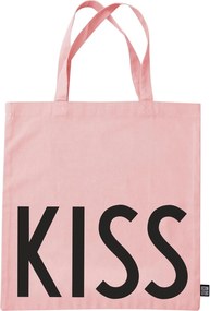 Nákupní taška Favourite Kiss