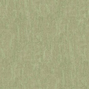 Zelená vliesová tapeta na zeď, 07910, Makalle II, Limonta