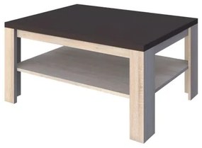 Konferenční stolek LAURA 120x56 v1