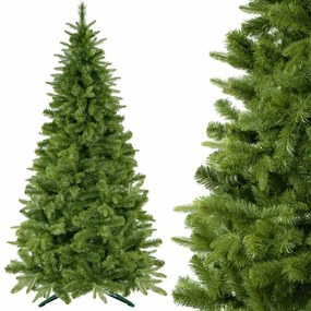 Vánoční stromek Jedle kavkazská 150 cm