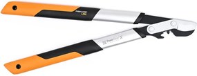 Pákové zahradní nůžky Fiskars PowerGearX S LX92 1020186