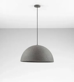 Závěsné svítidlo NOVA LUCE STARLA E27 12W 9002683 bez žárovky