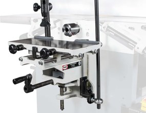 PROMA Dlabací zařízení pro HP-250, 309