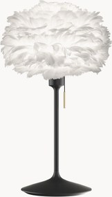 Stolní lampa Eos Medium