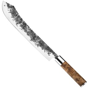 FORGED VG10 - řeznický nůž 25,5 cm