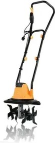Riwall PRO RET 3275 / Elektrický kultivátor / 750W / 32 cm záběr