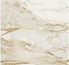 Tapeta Frans Uyterlinde - Marble