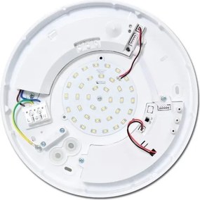 Ecolite W131/EM/LED-3000