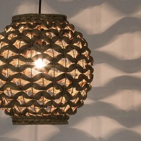 Retro lustr Griffin 30