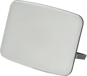 RETLUX RSL 254 LED reflektor 50W 4000K / 4500 lm