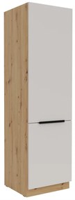 Kuchyňská skříňka SOLEA 60 DK-210 2F