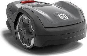 Robotická sekačka Husqvarna Automower® Aspire R4