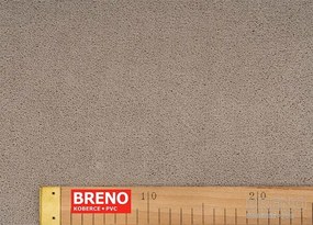 Breno Kusový koberec SKY 5400 Beige, 80x150 cm, Béžová