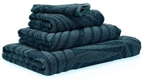 Abyss & Habidecor Luxusní ručníky Abyss z egyptské bavlny | 320 Duck, Velikost 70x140 cm