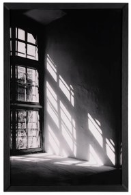 Obraz Somcasa Shadow 60 x 40 cm