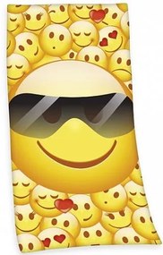 Osuška Emot!x