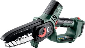 Aku prořezávací pila Metabo MS 18 LTX 15 (600856850)