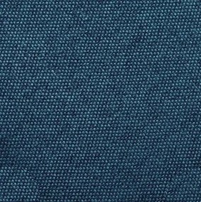 Egibi Čalouněný akustický panel nástěnný Luna 30 denim čtverec - Čtverec 30x30 cm